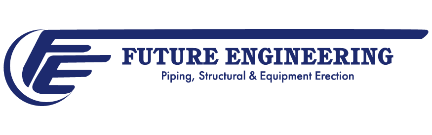 Future Engineering in Tuticorin | Fabrication & Erection of Structural ...